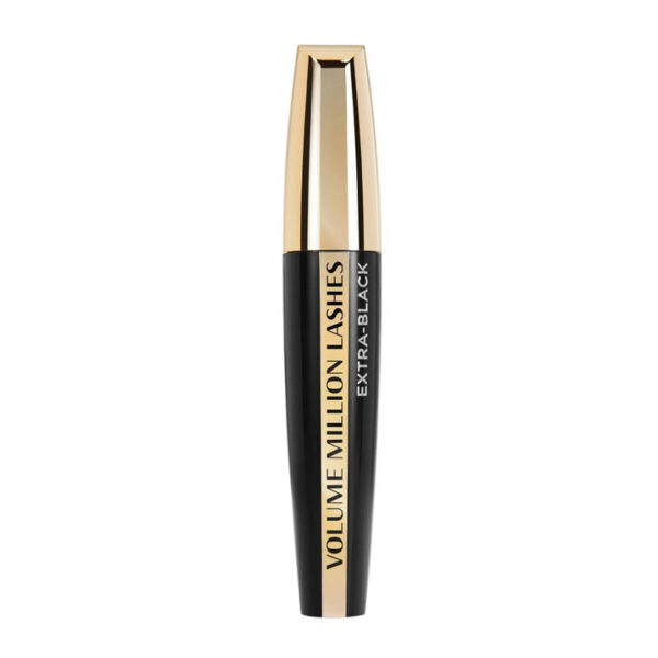 L’Oreal Paris Volume Million Lashes Extra-Black maskara