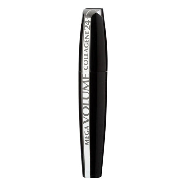 L’Oreal Paris Mega Volume Collagene maskara 24H