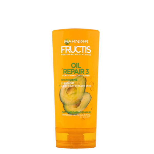 Garnier Fructis Oil Repair 3 Regenerator 200 ml