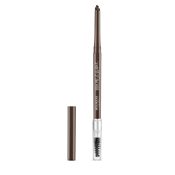 Bourjois Brow Natural 003