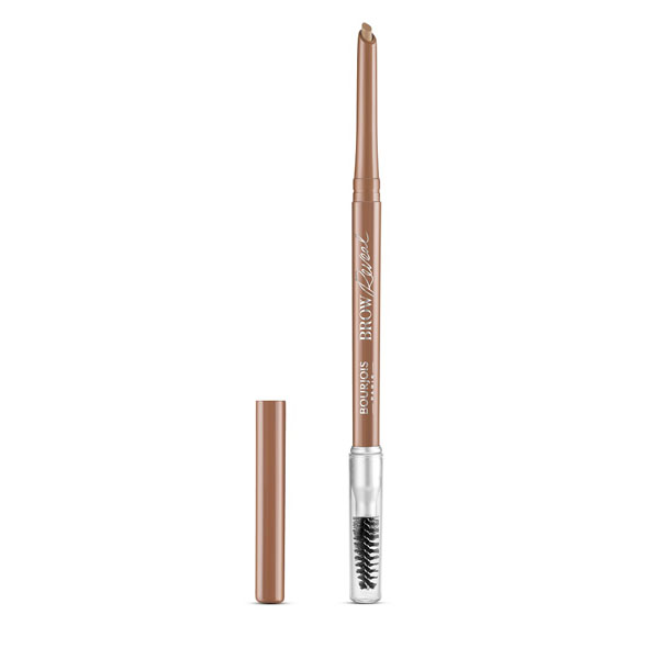 Bourjois Brow Natural 001