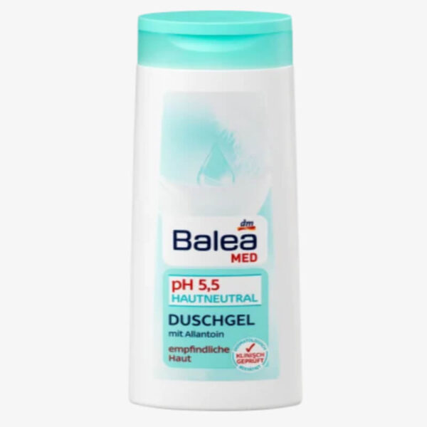 Balea Med. gel za tuširanje 300ml