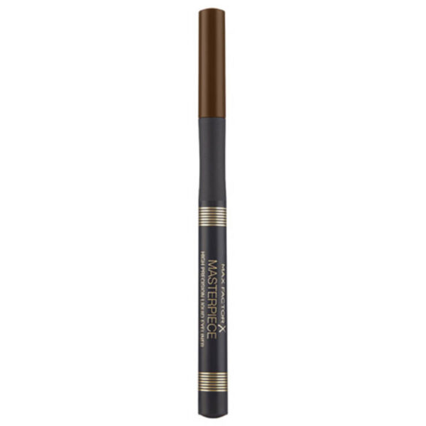 Max factor masterpiace high prc liquid chocolate 10