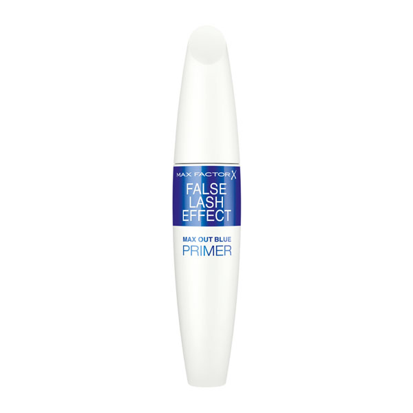 Max Factor False Lash Effect primer