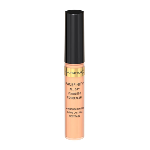 Max Factor Facefinity Concealer 30