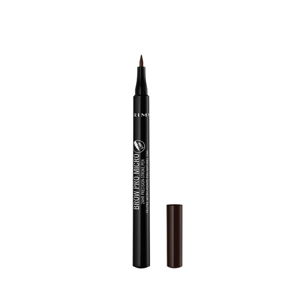 Rimmel NEW PRO MICROOLOVKA ZA OBRVE 004