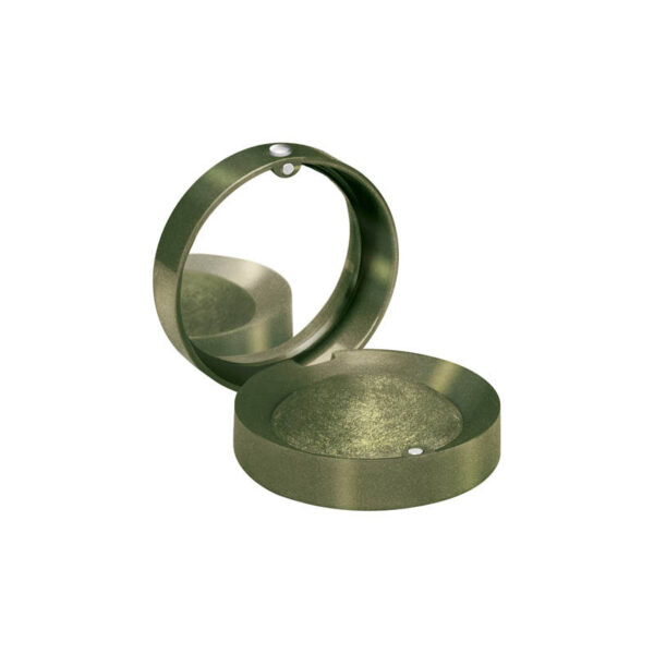 Bourjois little round pot senka 9