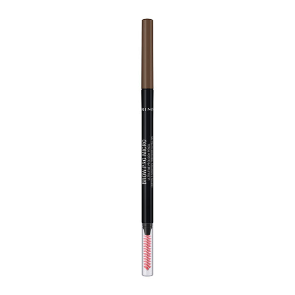 Rimmel Brow pro micro 002 olovka za obrve