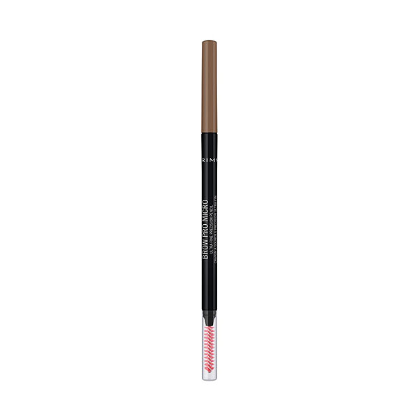 Rimmel Brow pro micro 001 olovka za obrve