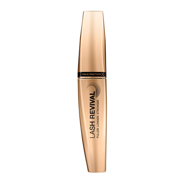 Max Factor Lash Revival Mascara 01