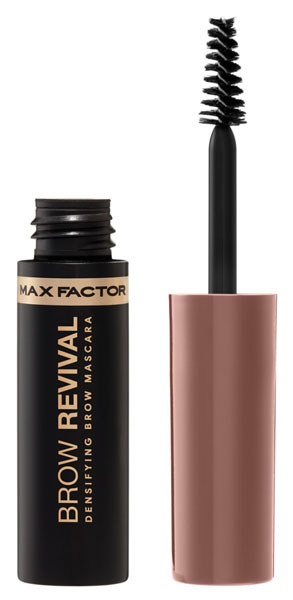 Max Factor Brow Revival 003 Brown