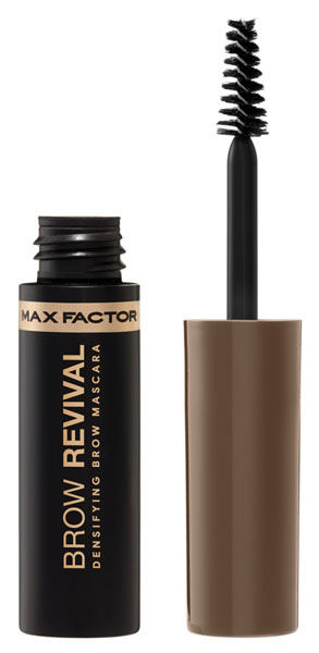 Max Factor Brow Revival 002 Soft Brown