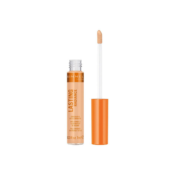 Rimmel Lasting Radiance 040 Korektor