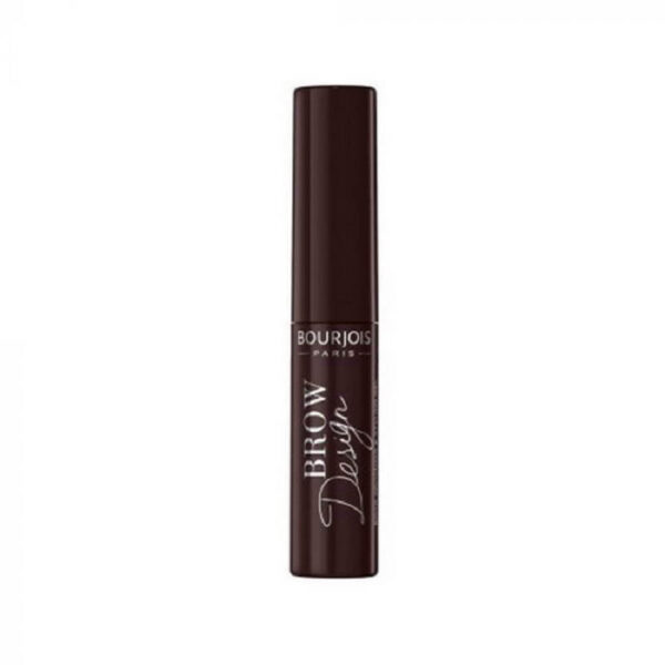 Bourjois Brow Design maskara za obrve 03