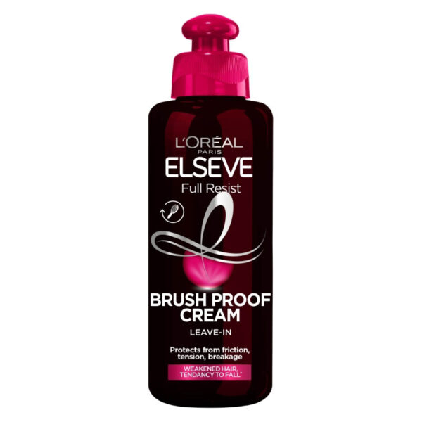 L’Oreal Paris Elseve Full Resist krema za kosu 200 ml