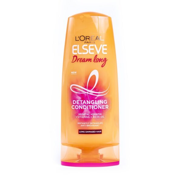 L’Oreal Paris Elseve Dream Long regenerator za kosu 200ml