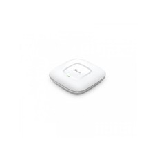 TP LINK Access point N300 Wi-Fi, 1x 10/100Mbps LAN, Ceiling Mount, 2x interna antena