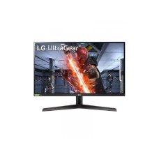 LG 27GN60R-B IPS FHD 144Hz AMD FreeSync Premium