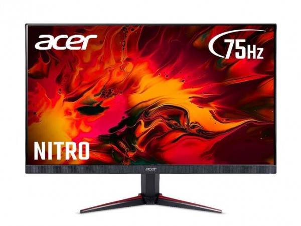 Monitor Acer Nitro VG240Ybmiix 23.8''