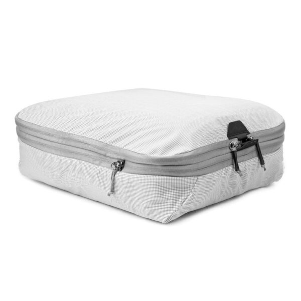 Peak Design PACKING Cube Medium – Raw