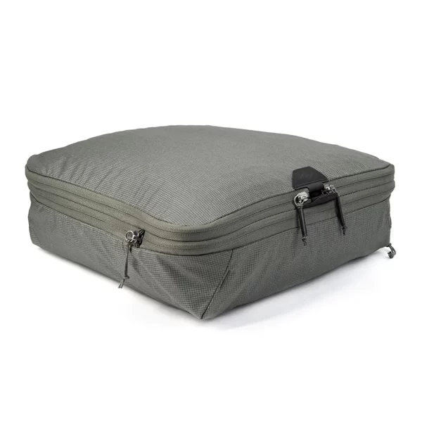 Peak Design PACKING Cube Medium – Sage