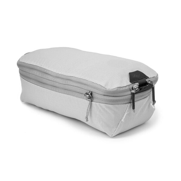 Peak Design PACKING Cube Small – Raw