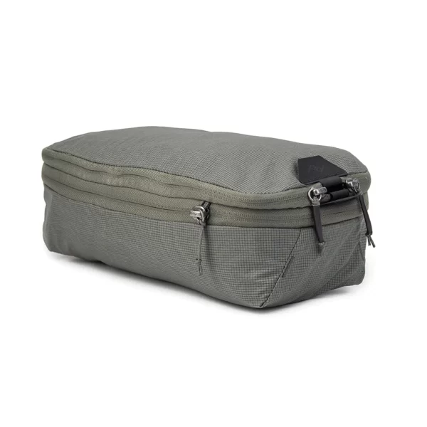 Peak Design PACKING Cube Small – Sage