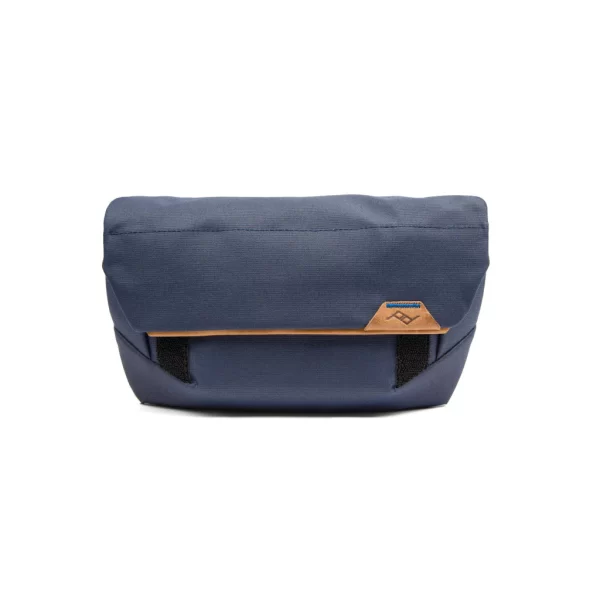 Peak Design The Field Pouch – Midnight