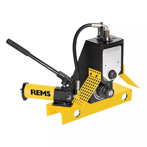 REMS Rezač cevi Collum RG 2 347008