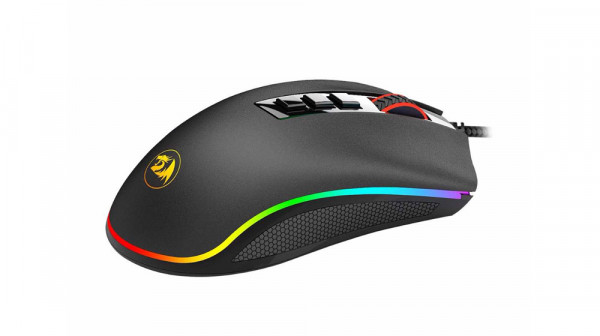 Redragon Cobra Chroma M711 Gejmerski miš