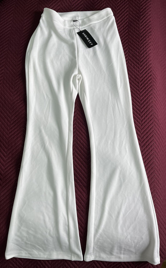 PANTALONE