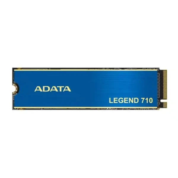 SSD M.2 NVME 512GB AData ALEG-710-512GCS 2400MBs1000MBs
