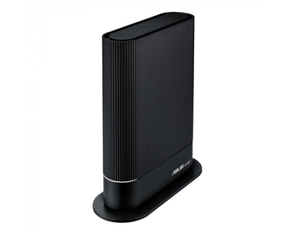 ASUS AX4200 Dual Band WiFi 6 AiMesh router