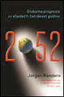 2052 - Globalna prognoza za slijedećih 40 godina