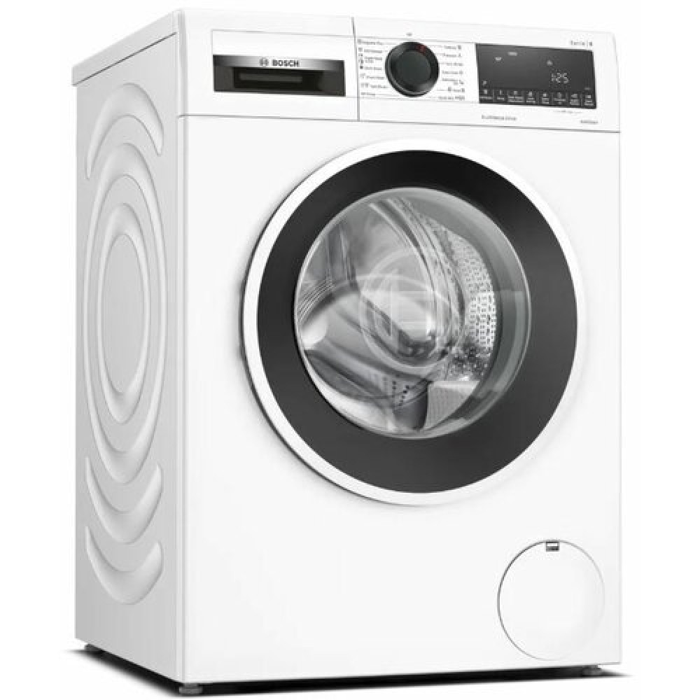 BOSCH Mašina za pranje veša WGG14402BY *I