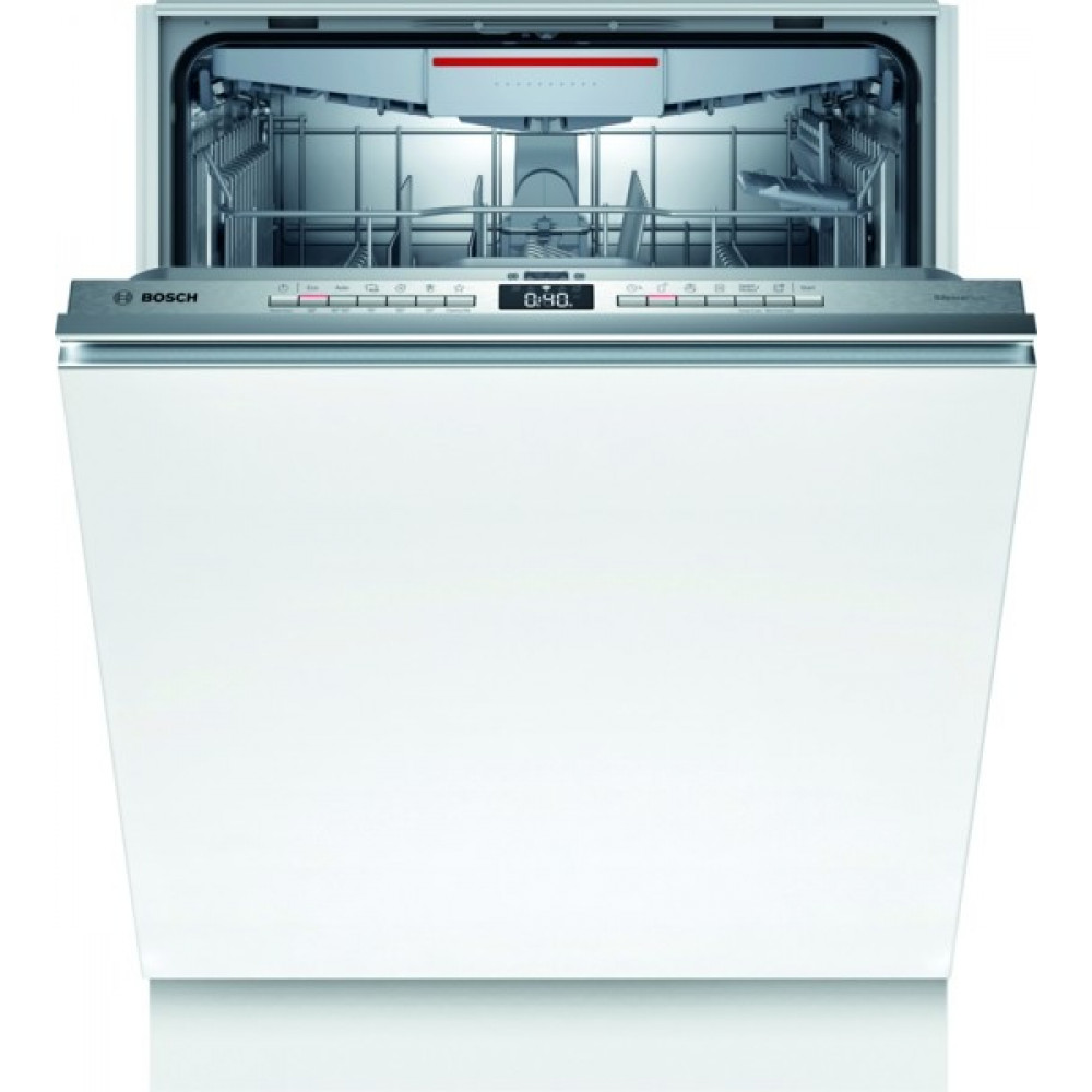 BOSCH Ugradna mašina za pranje sudova SMV4EVX14E