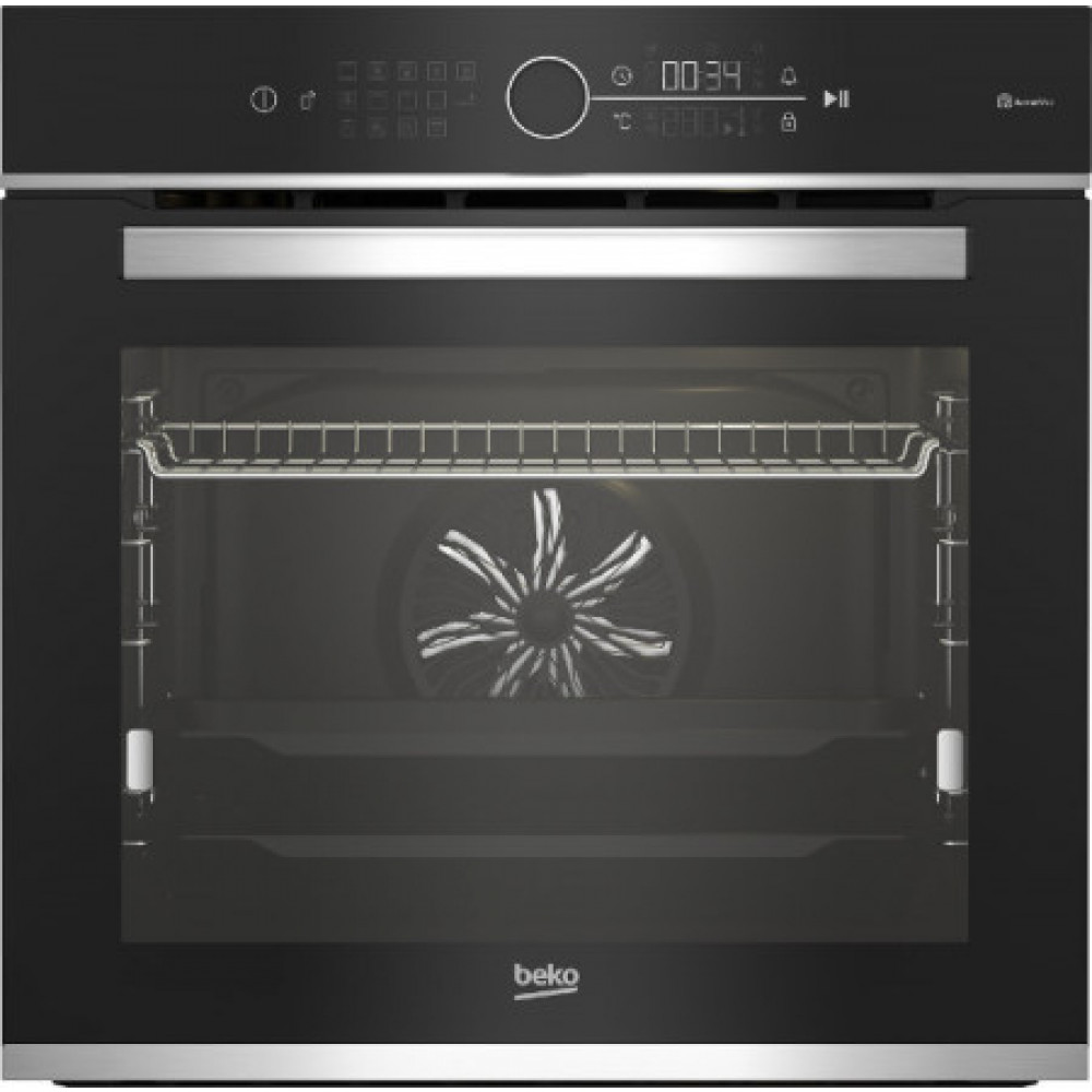 BEKO Ugradna rerna BBIM 13400 XPSWE