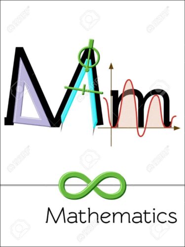 Časovi matematike