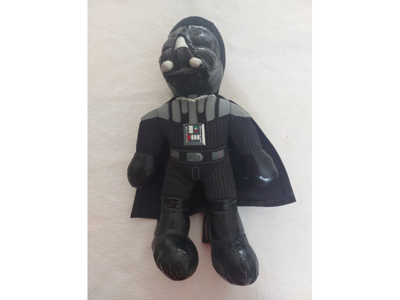 Star Wars – Darth Vader igracka