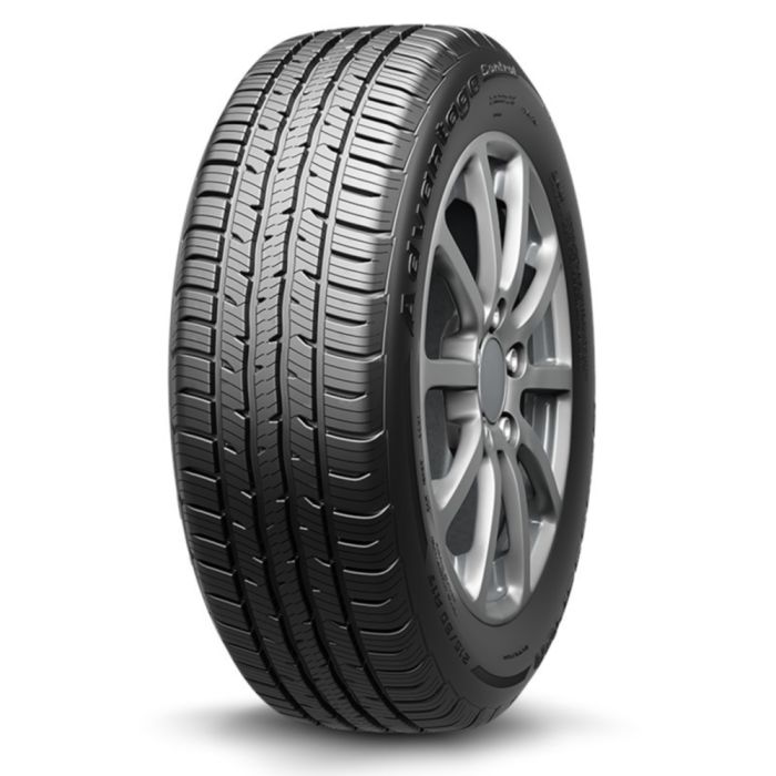 BF GOODRICH 205/55 R16 ADVANTAGE GO DT1 91H letnja guma