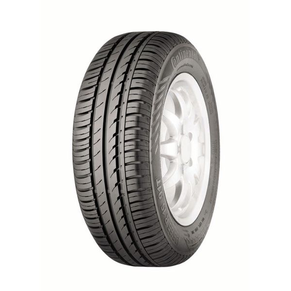 CONTINENTAL 155/60 R15 ECO CONTACT 3 74T letnja guma