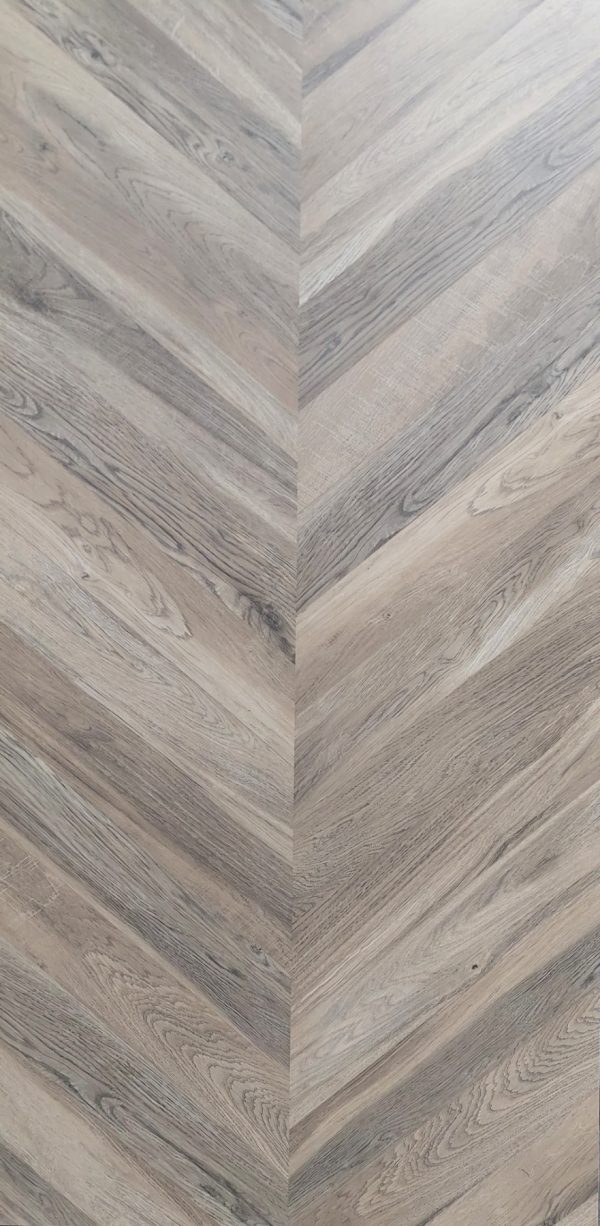 P.P. TULIP WOOD OAK ITACA 60X120CM /1.44M2/ A-15%