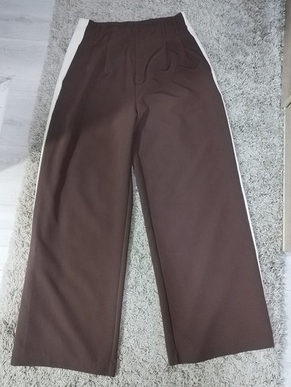 Pantalone