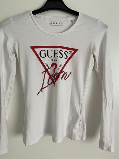 Guess original majica