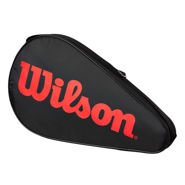 Wilson Standard Padel torba