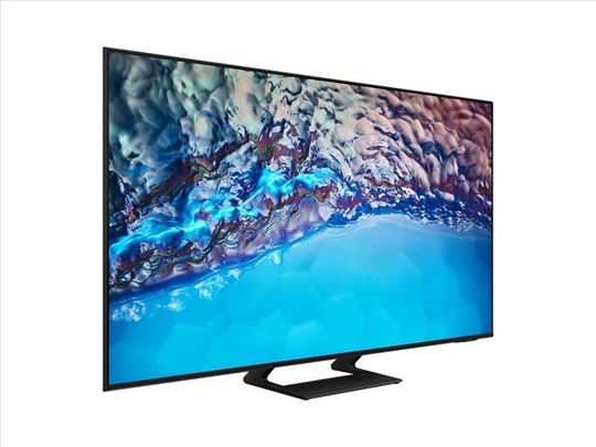 Samsung UE55BU8502KXXH 55" Crystal UHD 4K Smart TV