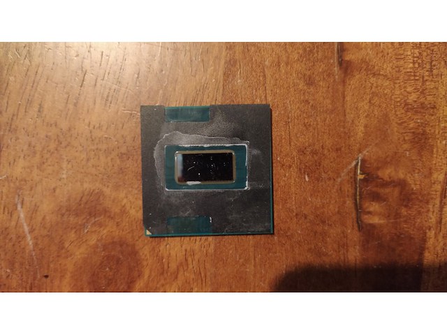 Procesor Intel I5 - 4210M , BR2