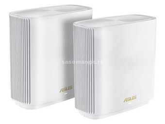 Asus ZenWiFi XT9 (W-2-PK) mesh router beli