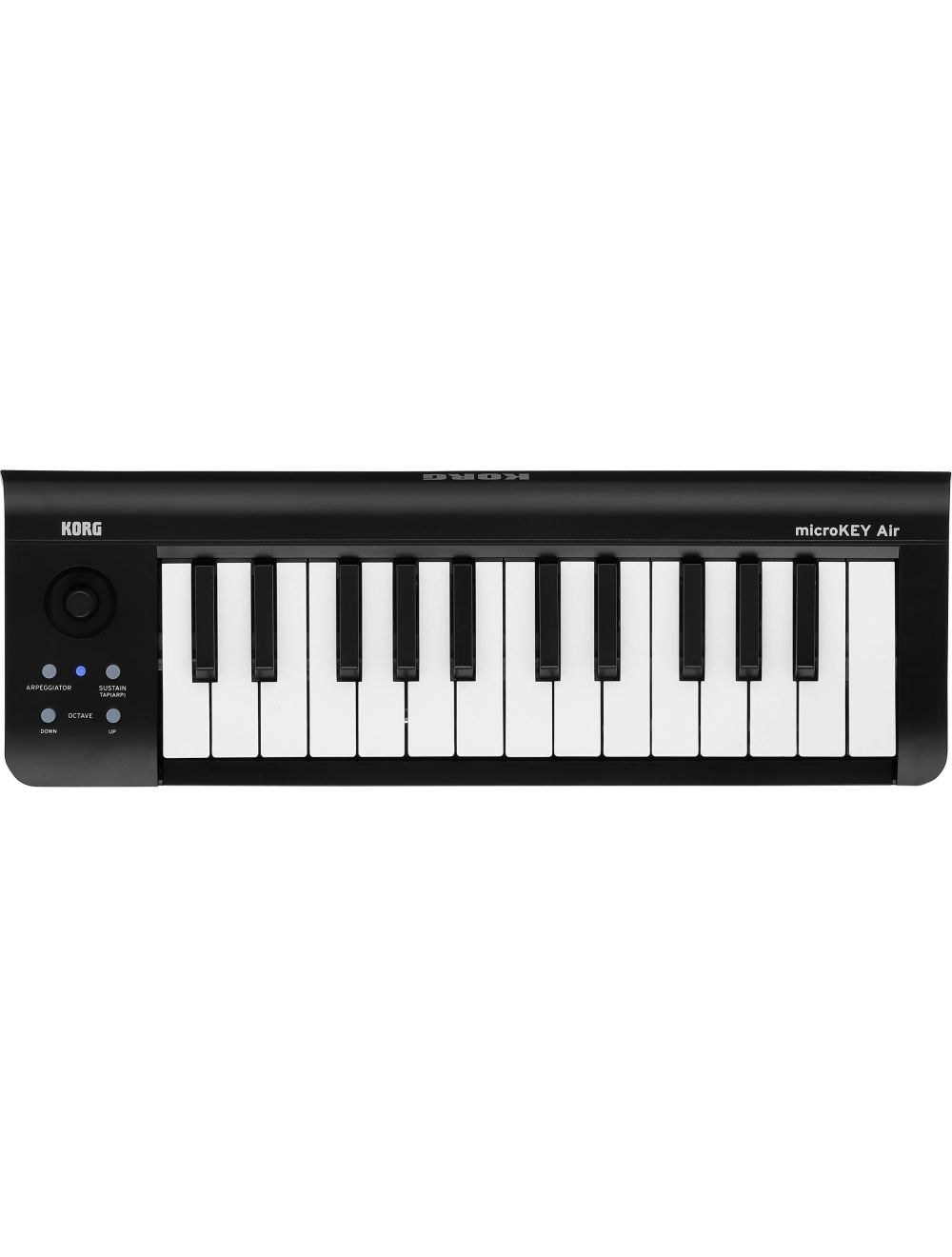 Korg microKEY2 - 25Air