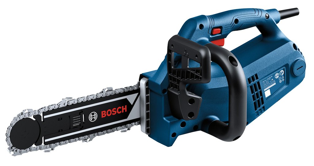 Bosch električna testera za siropeks – porobeton GAC 250 (06012B6020)